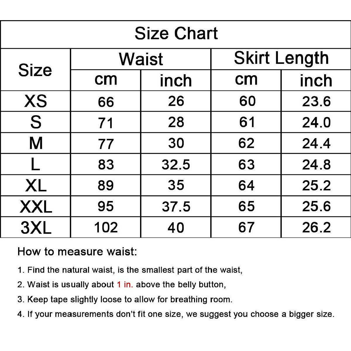 Dressever Women's Vintage A-line Printed Pleated Flared Midi Skirts Christmas Trees X Large