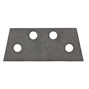 Bosch Parts 2610992177 Bushing Plate