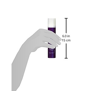 Olay Face Serum by Age Defying Anti-Wrinkle 2-in-1 Day Cream Plus Face Serum, Aloe Vera, 1.7 Fl Oz