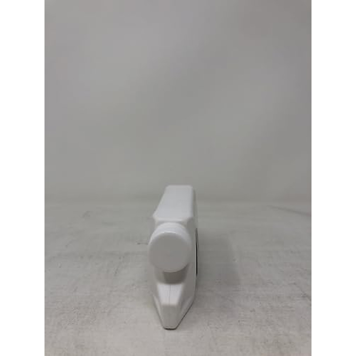 Onslaught Fastcap MGK 8 oz - Spider and Scorpion Insecticide