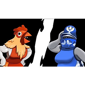 The Jackbox Party Pack 7 - Xbox Series X