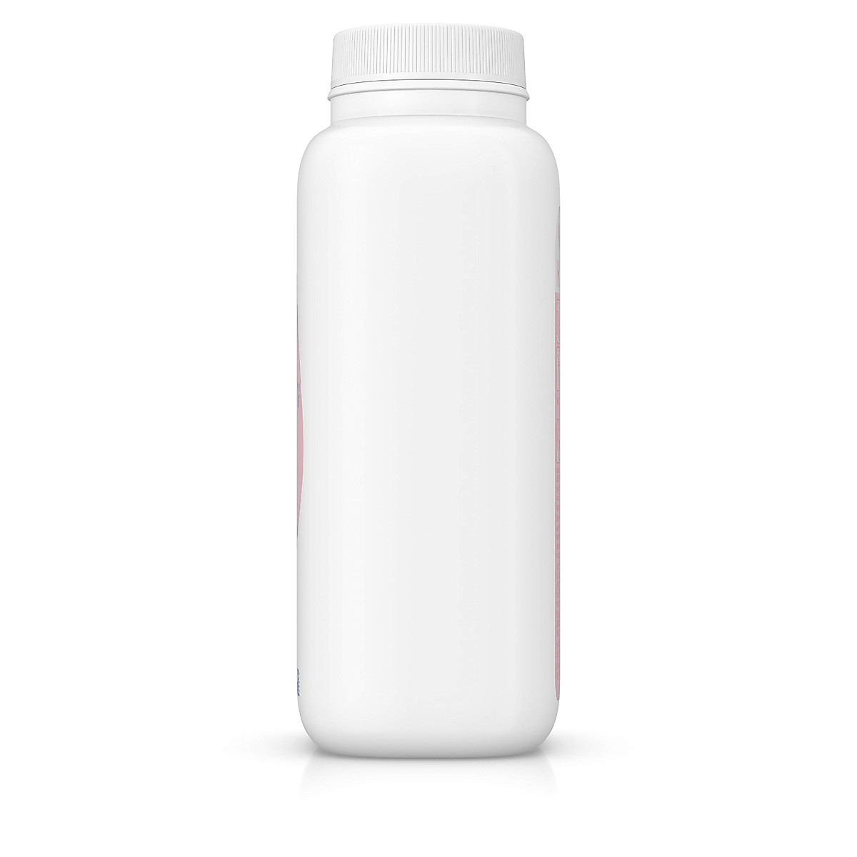 Johnson's Baby Powder, Hypoallergenic and Paraben Free, 4 oz