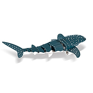 Jupiter Creations RoboWhaleShark 2.4G, Multicolored