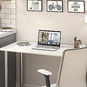 HP 2023 Newest Laptop, 15.6" Touchscreen Display, Intel Core i3-1115G4 Processor(Beat i5-1035G4), 8GB RAM, 256GB SSD, WiFi, Bluetooth, Numeric Keypad, Windows 11 Home in S Mode, Silver