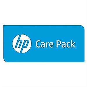 F/ DEDICATED PRINTING SOLUTION GR