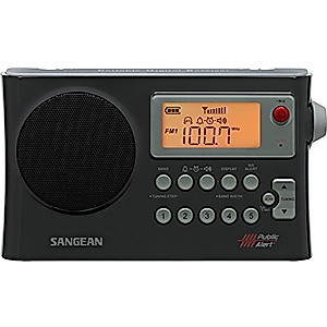 T-Power 5V Charger for Yealink OH-1006B0501200U-UL, PS5V1200US, Yea-ps5v2000us & Sangean ADP-PRD18 AM FM Weather Alert Belkin NetCam iLive iKBC384S Power Supply