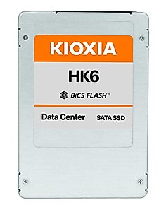 Datacent SSD 1920Gb SATA 6Gbit/s 2.5 7mm