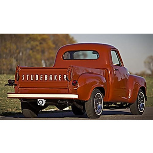 University of Alabama Premium Chrome #D Hitch Cover W/ Colored Team Logo - Unique Logo Style Metal Molded Design – Easy Installation on Truck, SUV, Car - Ideal Gift for Die Hard Crimson Tide Fan