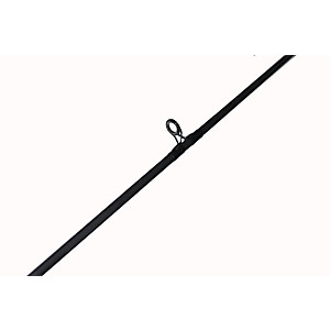 KUFA Sports 8' 2-Section Ultra Light Casting Kokanee Rod KC802UL