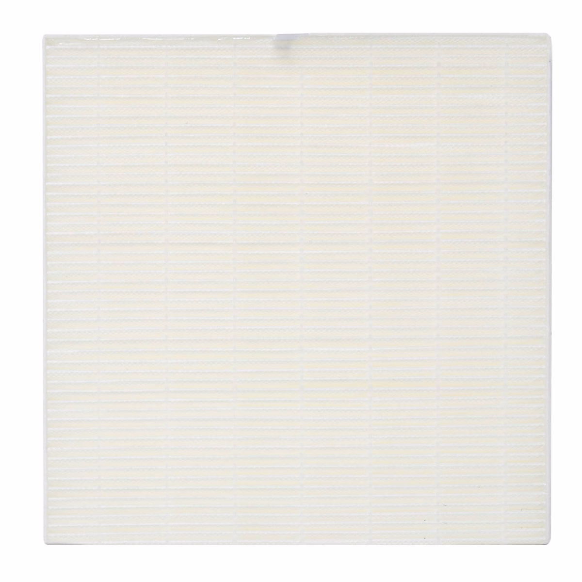 Ivation Replacement HEPA Filter for IVADGOZHEPA 5-in-1 HEPA Air Purifier & Ozone Generator W/Digital Display Timer and Remote