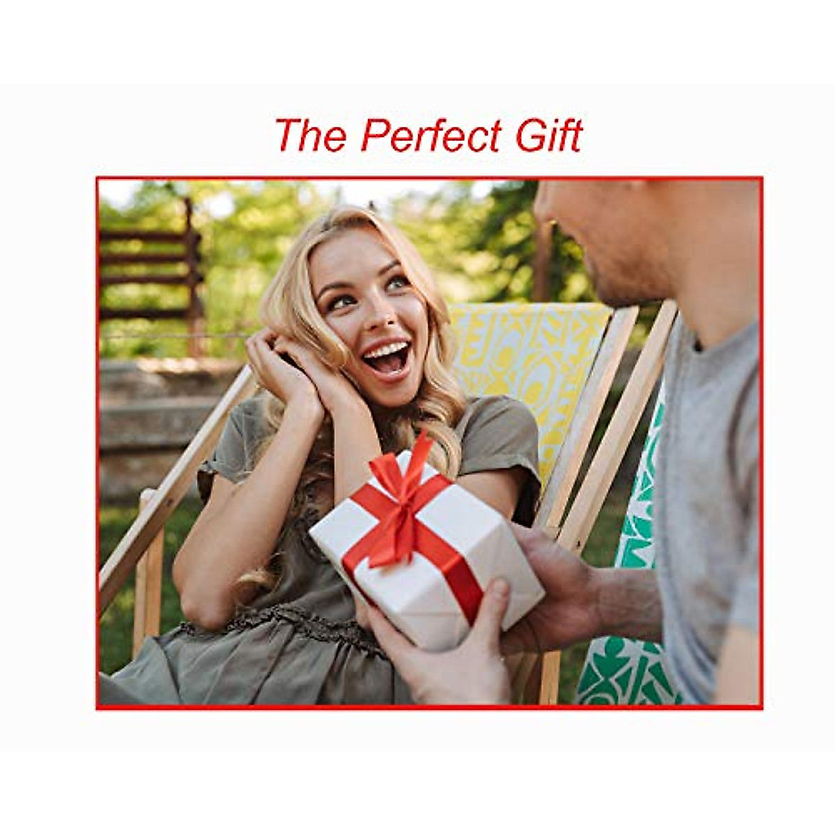 Round Cork Coasters- Premium Quality for Drinks - 10 Set 1/4 INCH Thick with Metal Holder, Absorbent, Natural, Reusable, Recyclable Plus Bonus URBAN UNLIMITED Bottle Opener