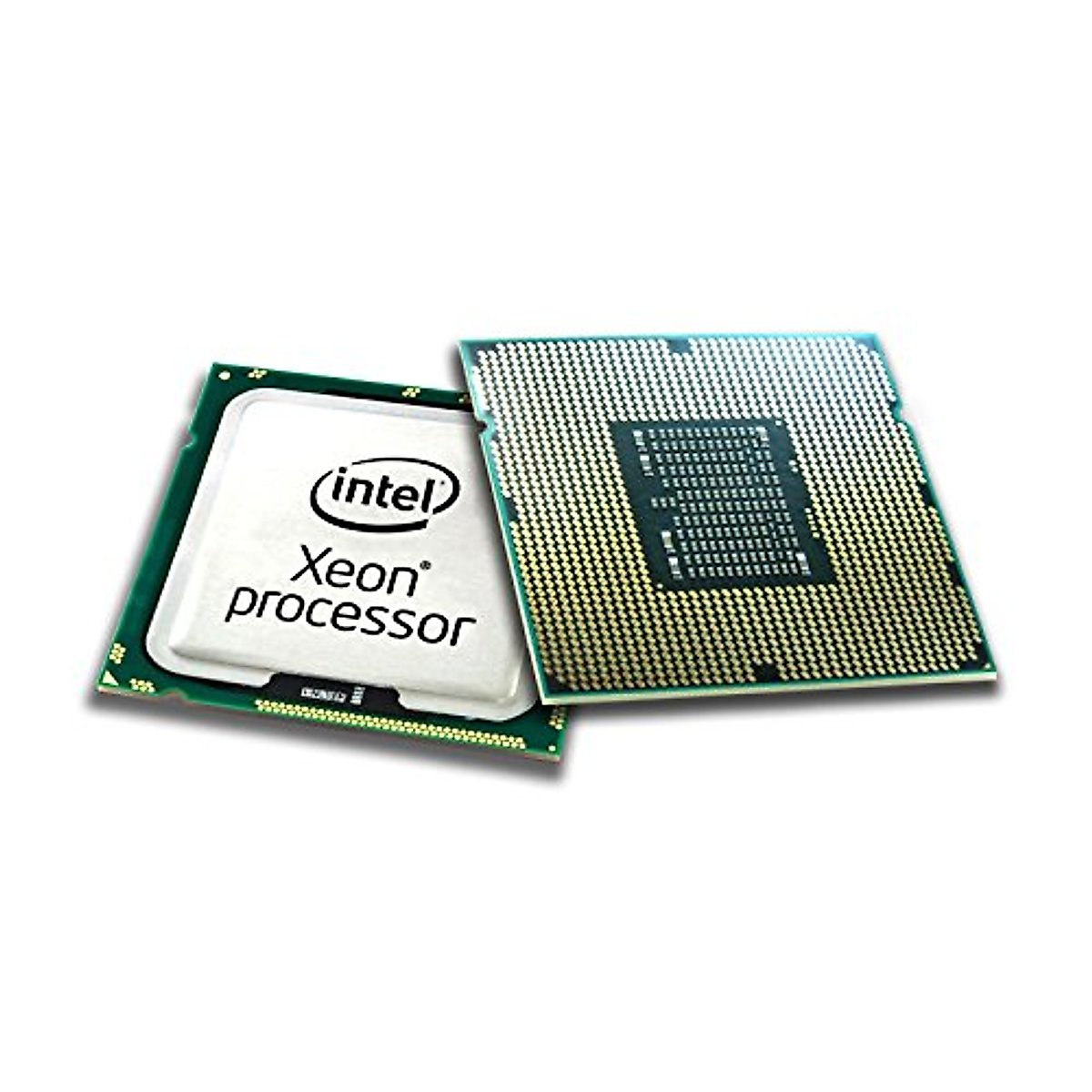 Intel Xeon X5560 SLBF4 Server CPU Processor LGA1366 2.80Ghz 8M