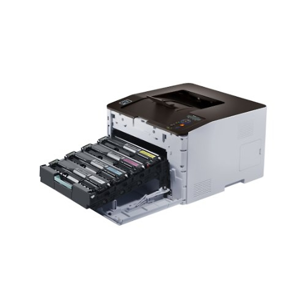 Samsung C1810W Xpress Color Printer