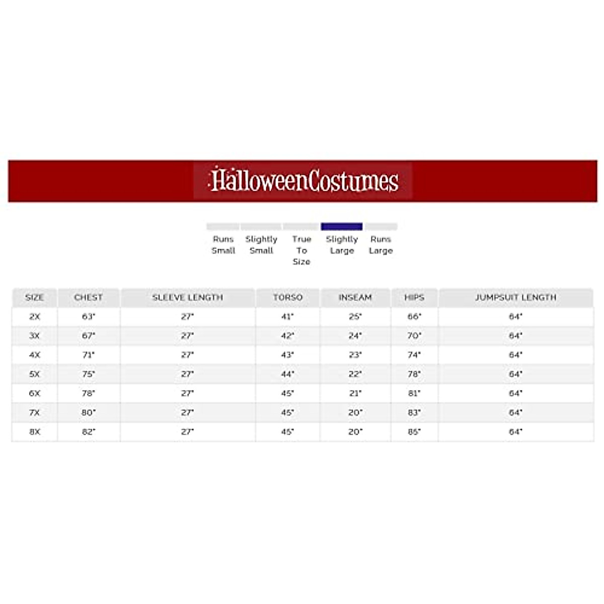 Adult Plus Size Care Bears Grumpy Bear Costume Grumpy Bear Onesie Suit 4X Blue