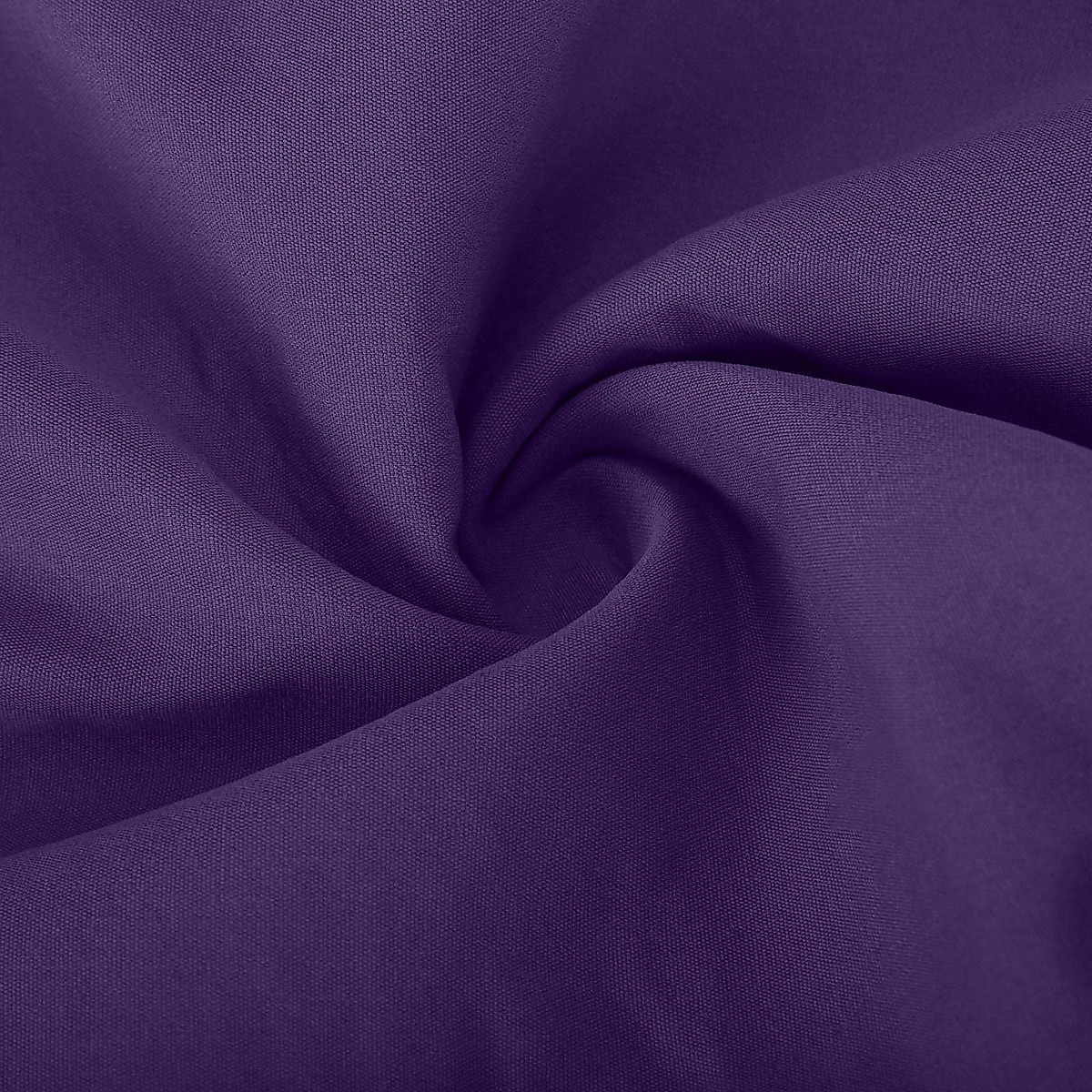 Your Orders Cargo Pants for Men Relaxed fit Hiking Joggers Sweatpants Casual Loose Cotton Drawstring Straight Pants with Pockets Men's Pants Elastic Waistband Jeans Purple 2X