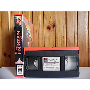 The Ipcress File [VHS]
