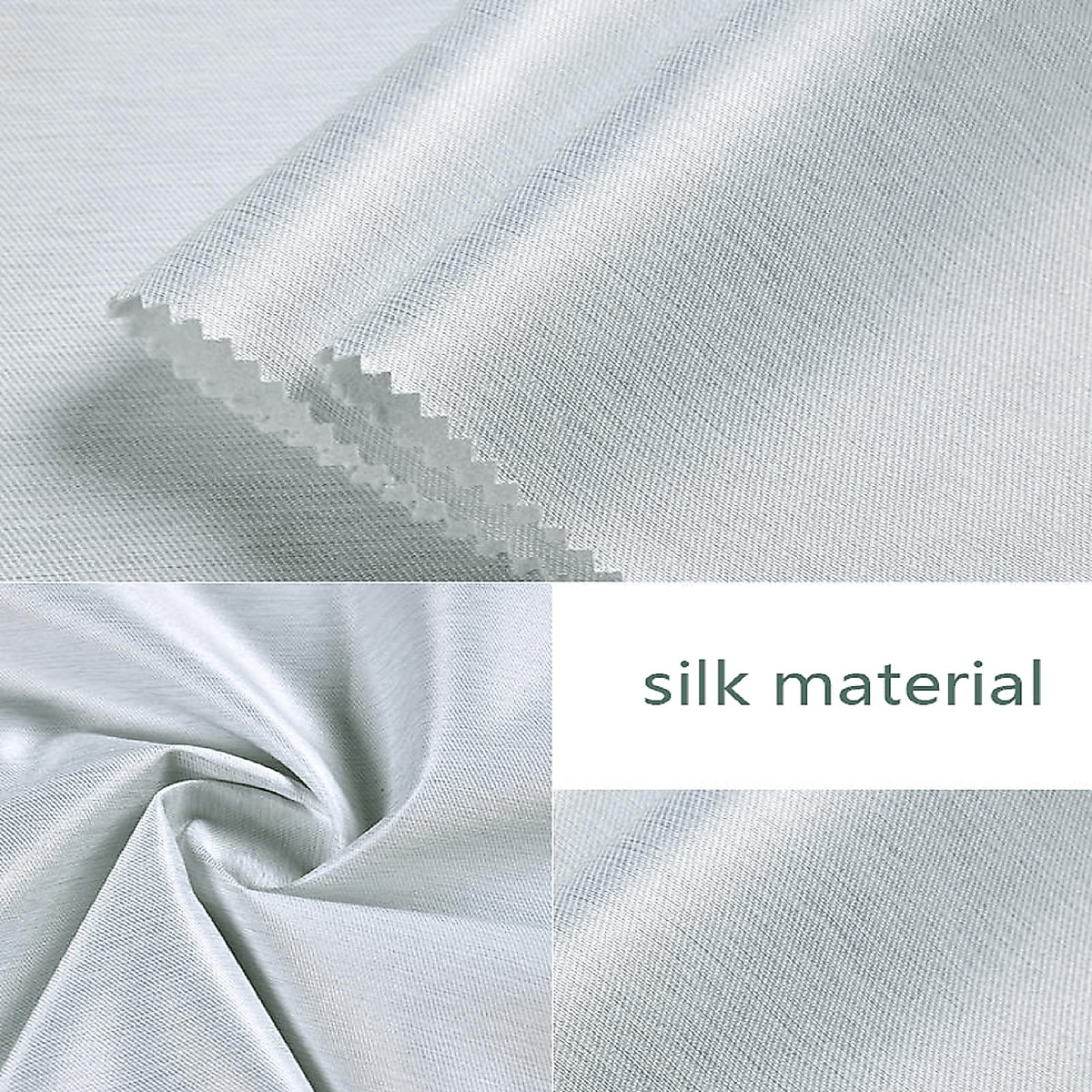 Planet Stars Wallpaper 3D Mural, Mountains Night Wall Mural Posters, Durable Waterproof Environmentally Friendly Decortion for Bedroom, Bathroom, Study Room, Living Room-59X39.4 Inches (WxH)