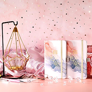 2023-2025 Pocket Planner/Calendar - Monthly Pocket Planner/Calendar 2023-2025, 36 Months from Jan. 2023 to Dec. 2025, 6.3" x 3.7"，Pocket Planner with Pen Hold, Inner Pocket and 63 Notes Pages