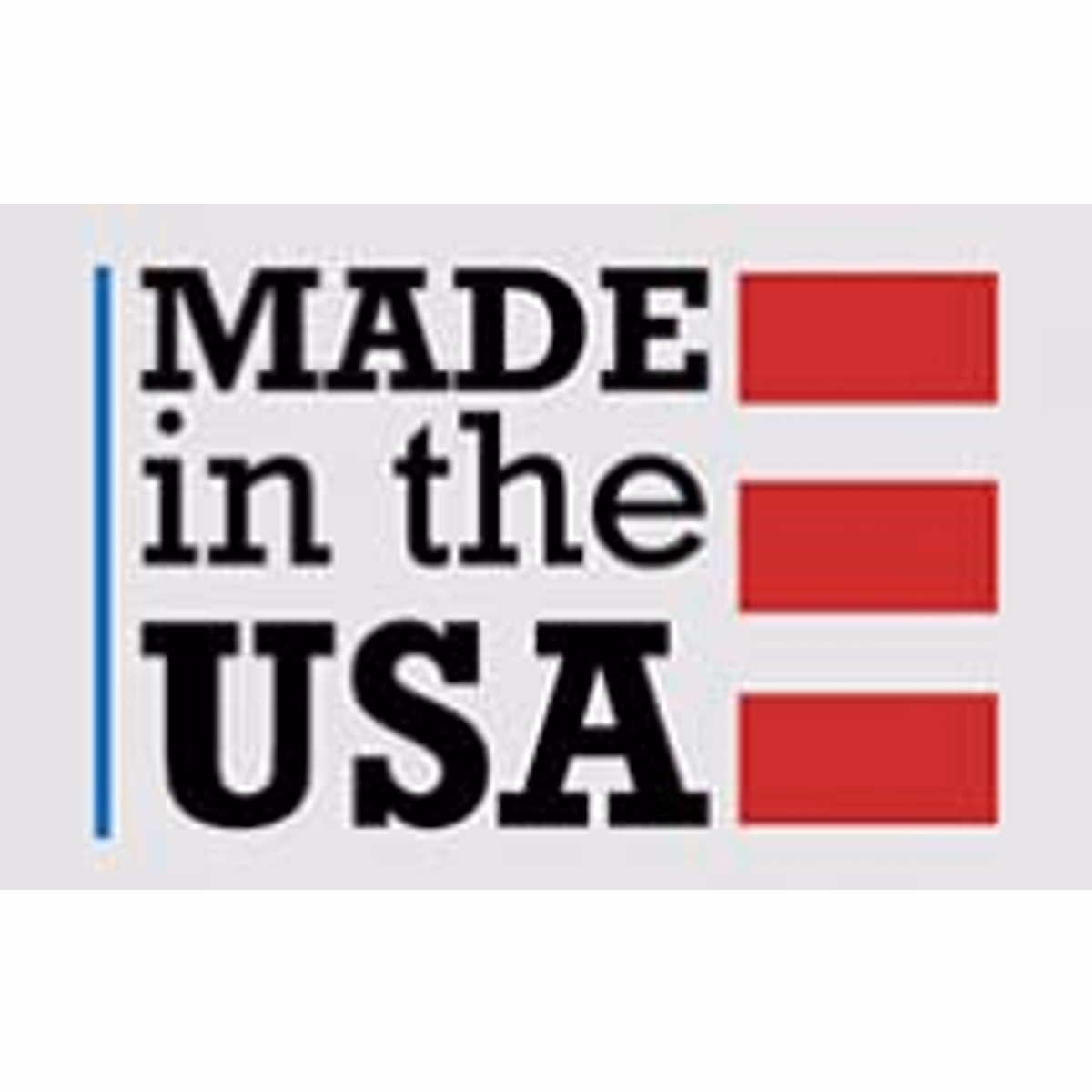 2 Rolls 24 X 500 (24 Inch X 500 Foot) 20lb Bond Plotter Paper 3-inch core by CES Imaging