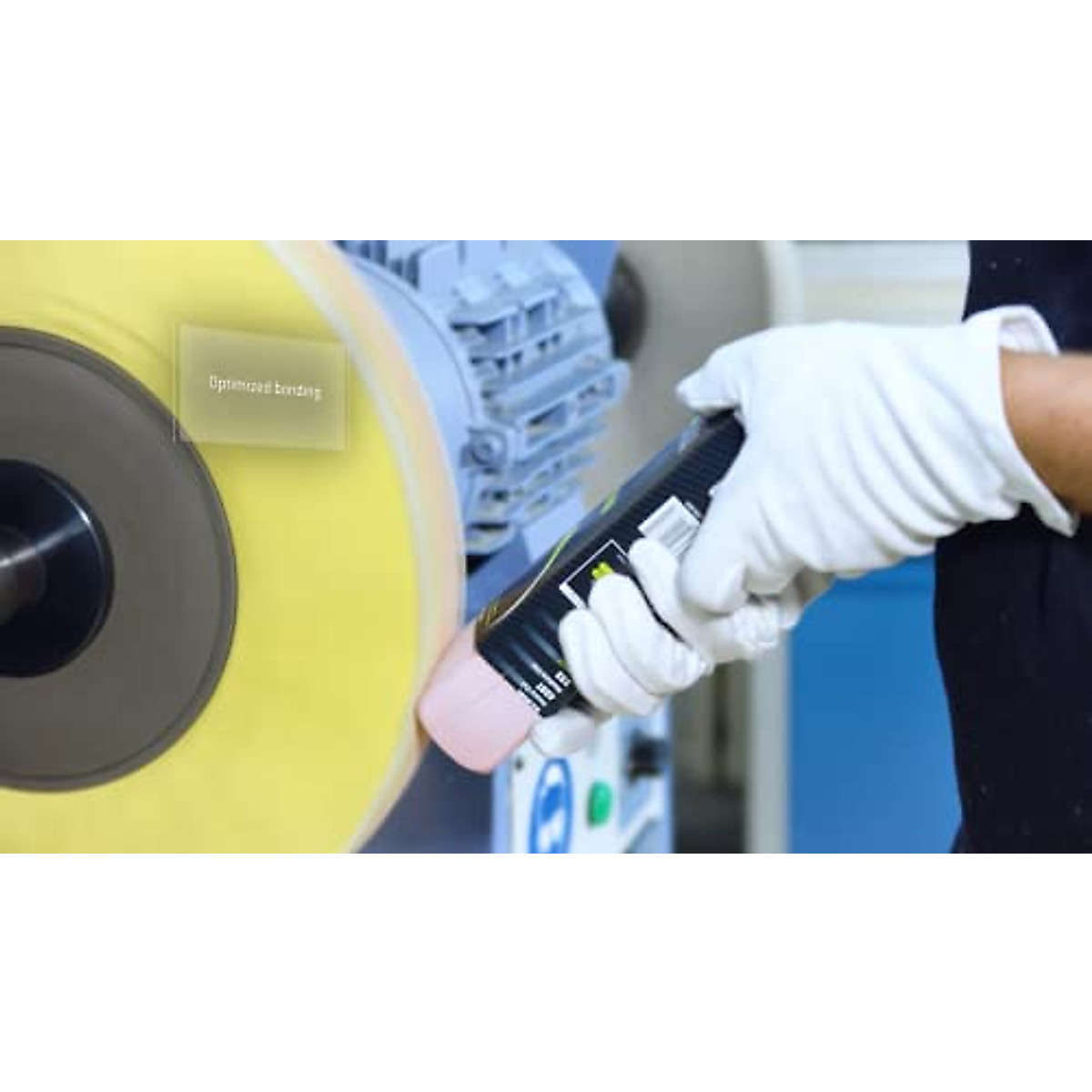 Menzerna P126 Finishing Paste Suitable for Stainless Steel & Precious Metals 1.3kg