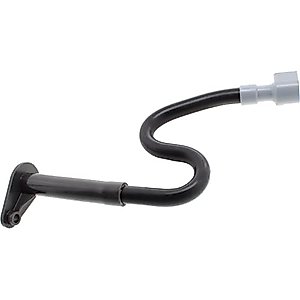 WPW10619951 - ClimaTek Refrigerator Drain Tube Fits Sears