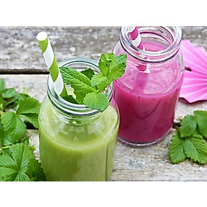 Nut Milk Bag,Multiple nut milk bag reusable Food Strainer, 2 Pack - 100Micron, 12"X12" Cold Brew Coffee Bag, Ultra Fine Nylon Mesh,mesh strainer, for Milk, Juice, Coffee, Tea