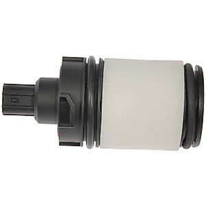 Dorman 911-733 Vapor Canister Vent Solenoid Compatible with Select Mercedes-Benz Models