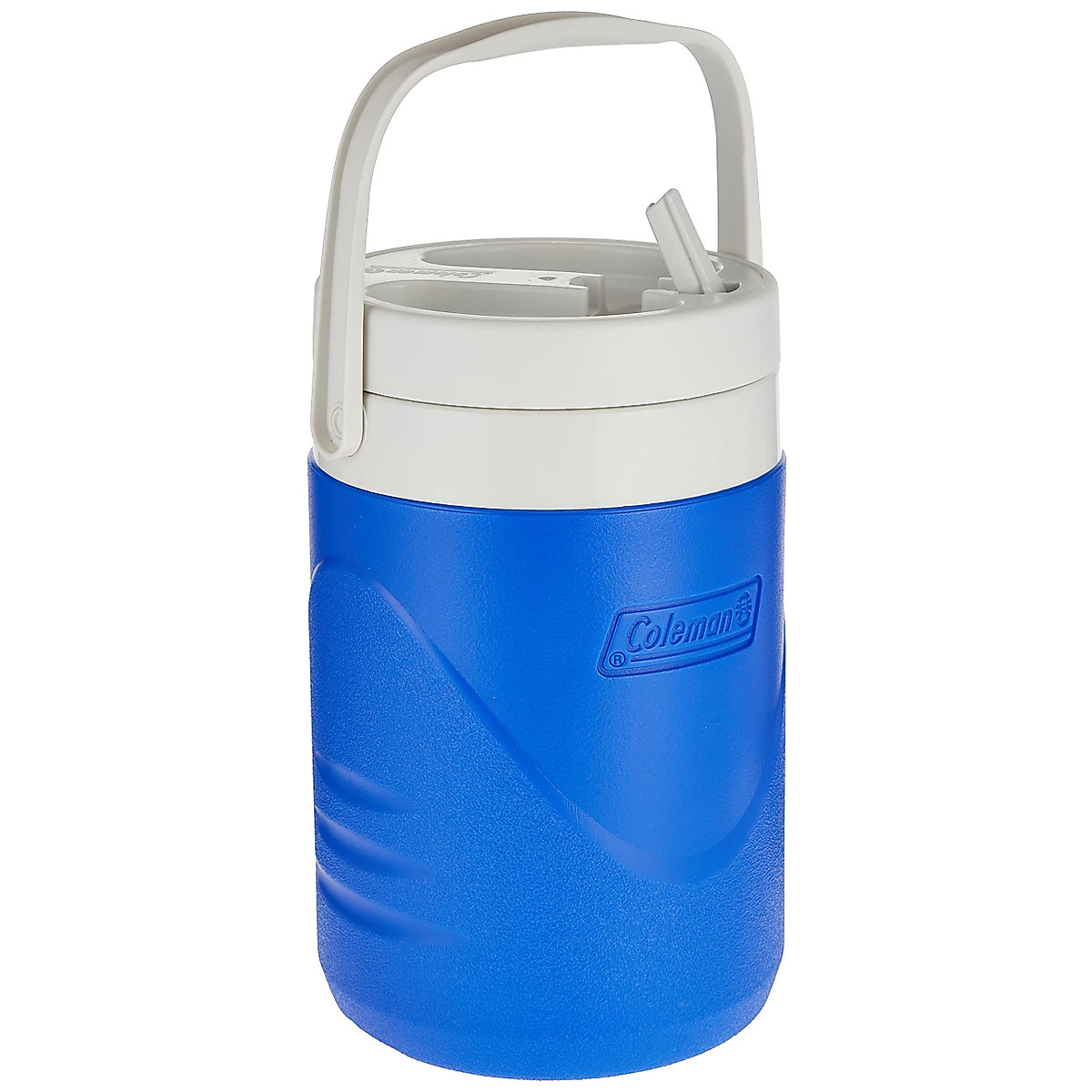 Coleman 2 Gallon Beverage Cooler