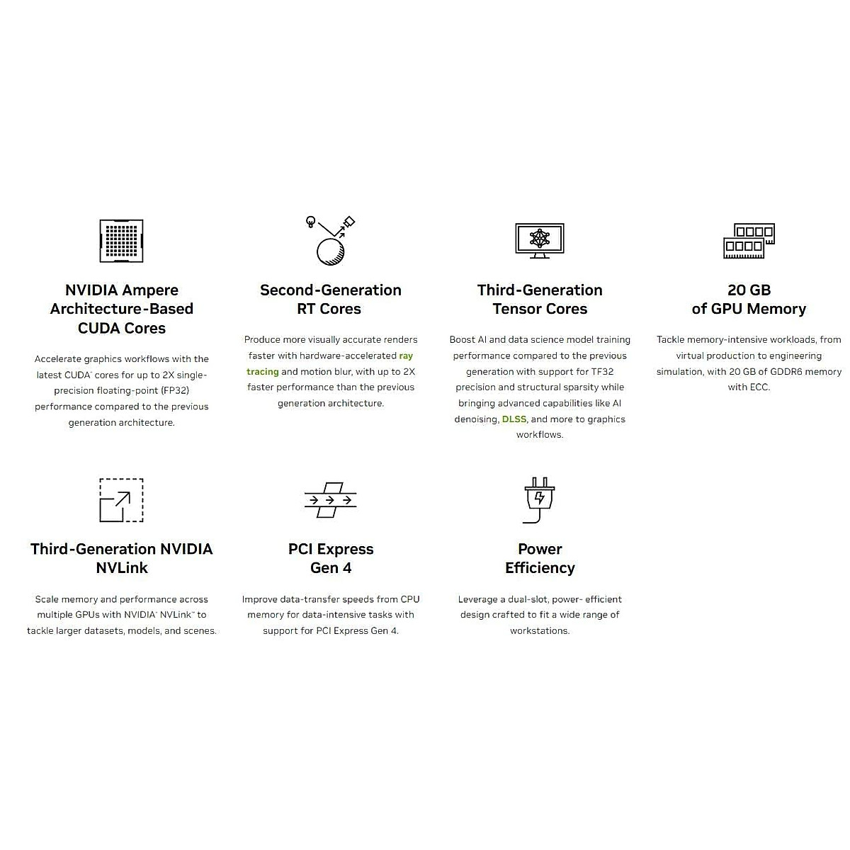 CPU Solutions VidCore Pro 8K/4K/HD Video Editing PC. Intel Core i9 14900KF 24 Core 32 Thread up to 6.0 Ghz Turbo, 64GB DDR5 RAM, 4000GB M.2 NVME SSD, Win 11 Pro, Quadro RTX A4500 w/20GB, CEV-9142