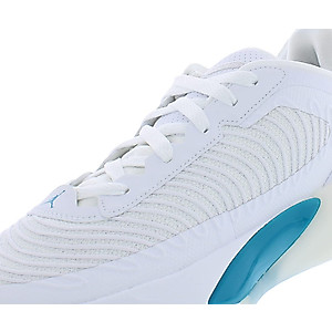 Jordan Mens Luka 1 DN1772 104 - Size 8.5