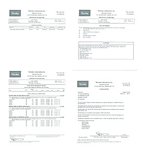 Delatank 2000cc Oxygen Absorbers Food Storage for Long Term Food Storage - (10 X Vacuum PACKS OF 4) 10g Silica Gel Packs Desiccant (10 X Vacuum PACKS OF 1)