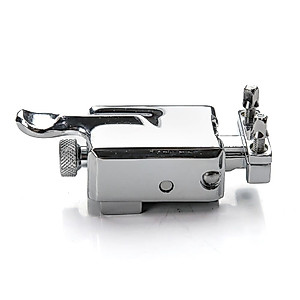 Gibraltar SC-STO Deluxe Snare Throw-Off