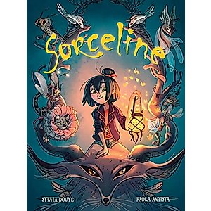 Sorceline