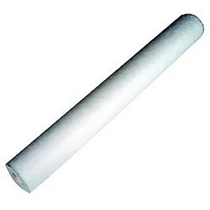 Hydrologic 22140 TallBoy Replacement Sediment Filter-- (Package Of 5)