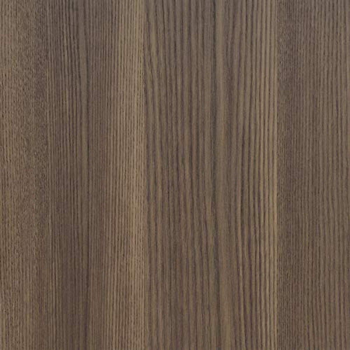 Sauder Shoal Creek Executive Desk, L: 65.12" x W: 29.29" x H: 30.55", Diamond Ash Finish