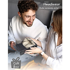 Artexia Baseball Cap 100% Cotton Hats for Men Hats for Women Cooling Performance Womens Baseball Caps Black Baseball (Black)