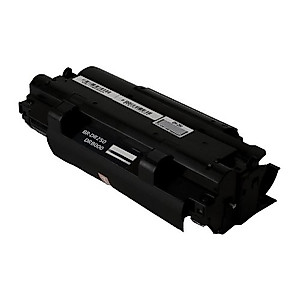 Brother DR250 DCP-1000 FAX-2850 8070 9070 IntelliFax 2800 2900 3800 MFC-4800 6800 9030 9070 9160 9180 9680 PPF-2800 2900 3800 in Retail Packaging