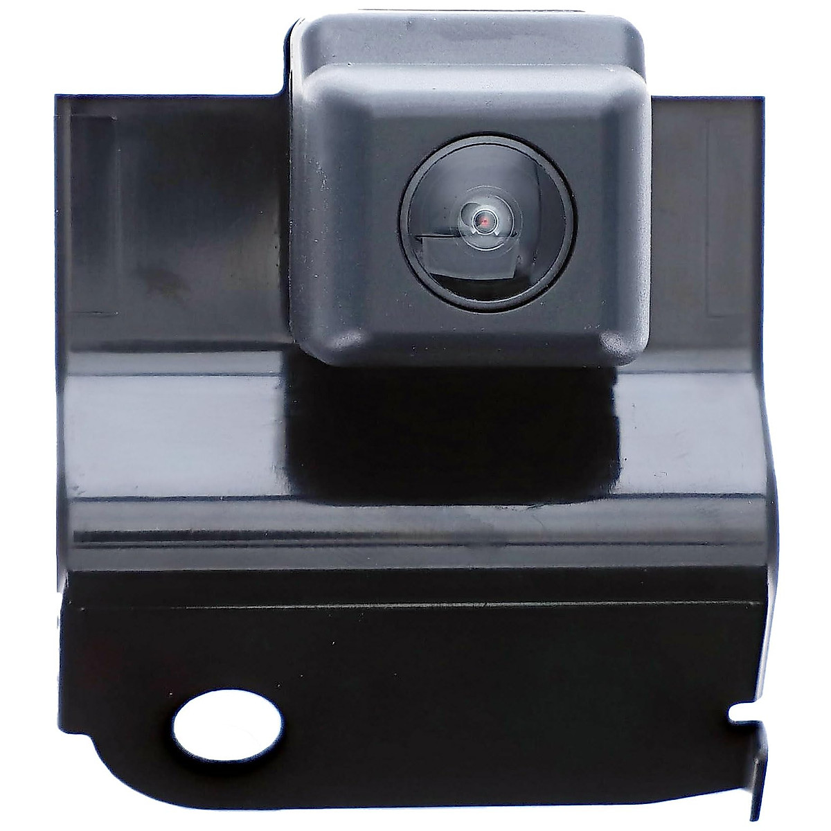 Dorman 590-934 Rear Park Assist Camera Compatible with Select Toyota Models