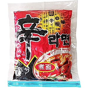 Soft Blanket Throw Kawaii Pillow Simulation Instant Noodles Shape Pillow Funny Realistic Food Round Blanket Throw Blanket for Adults&Kids