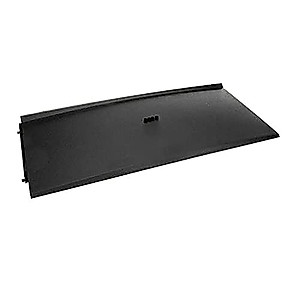 Manitowoc Ice Door Assembly K270