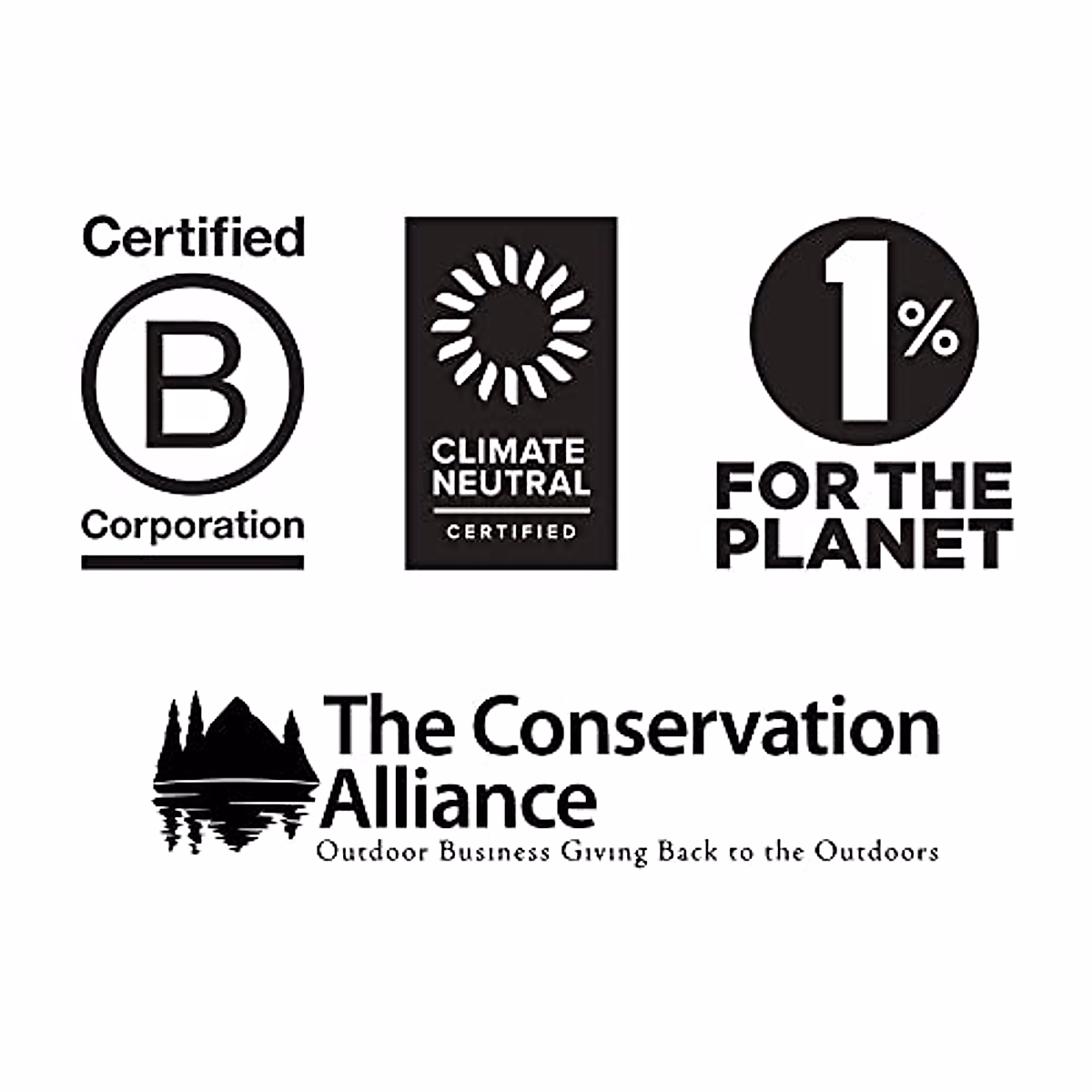 MiiR 360 Traveler, Stainless Steel Double-Wall Vacuum Insulated Tumbler - Leakproof 360 Lid for Easy Sipping on the Go; Perfect for Hot & Cold Drinks