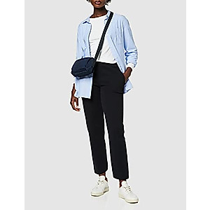 Kipling ABANU, Blue Blue 2