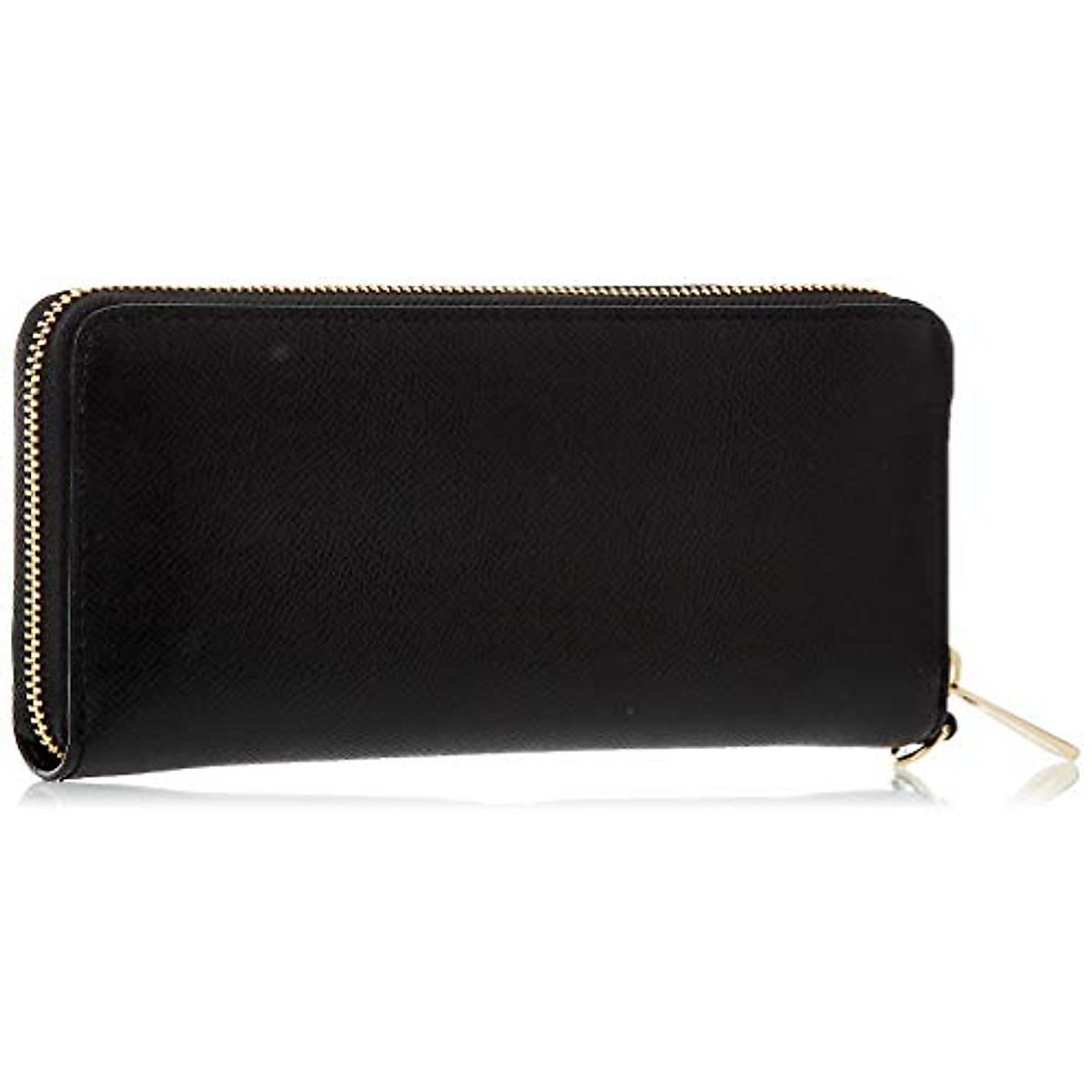 MICHAEL Michael Kors Jet Set Travel Continental, Black