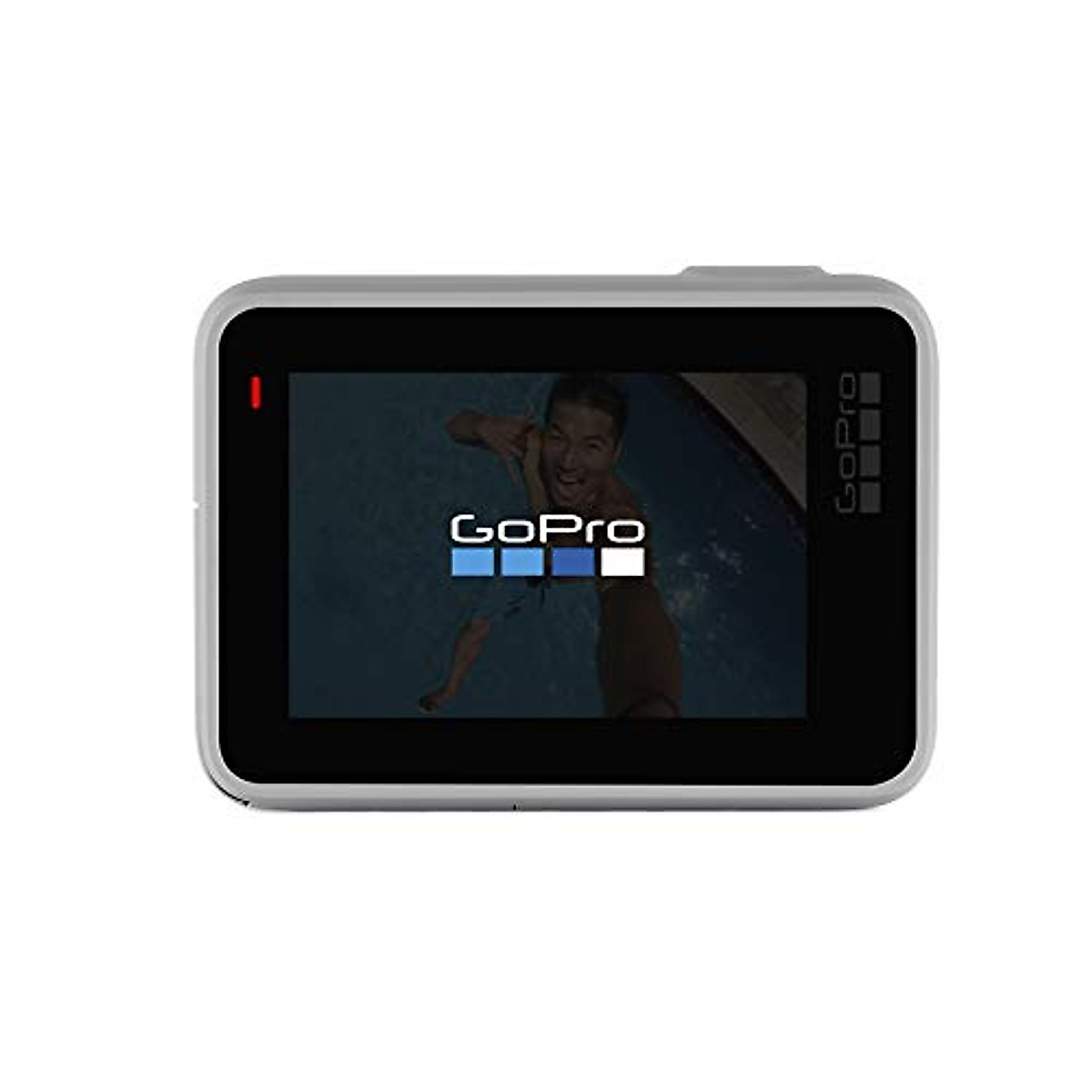 Caméra Sport GoPro Hero7 Gray