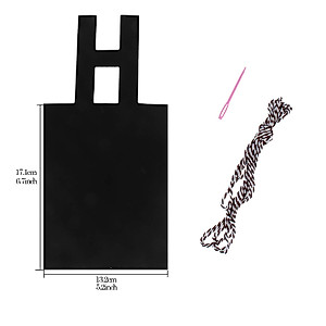 INNORU Happy Birthday Photo Banner, Milestone Baby Shower or Men and Women Birthday Banner Decor, Birthday Party Photo Props