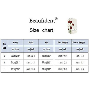 Beaufident Women Workout Set Athletic Tracksuits Yoga Running Biker Short with Paded Sports Bra Taffy Purple