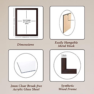 Handicraft Store Lord Balaji/Tirupati Balaji/Venkateswara/Lakshmiji with Balaji and Goddess Lakshmi, A Religious Poster Painting for Wealth. Prosperity Home/Office for Good Luck