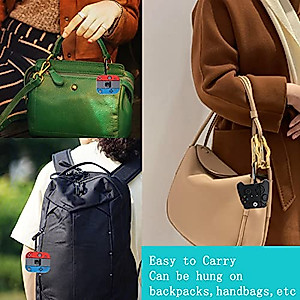 2 Pcs Wifantien 3D Cute Gamepad+Switch Case for AirPod Pro 2019/2022, Cartoon Kids Boys Men Kawaii Cool Game Gamepad Shape Keychain Case for Airpods Pro/Pro 2nd Gen 2022