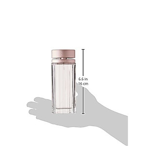 Tous Tous Læeau De Parfum Women Eau De Parfum, 3 Ounce