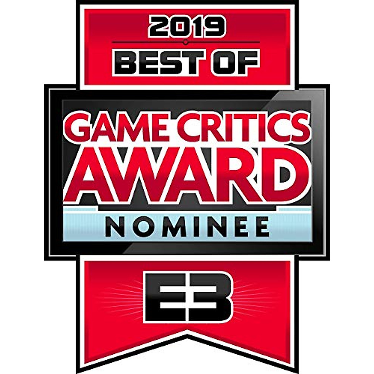 Desperados III Collector's Edition - PS4